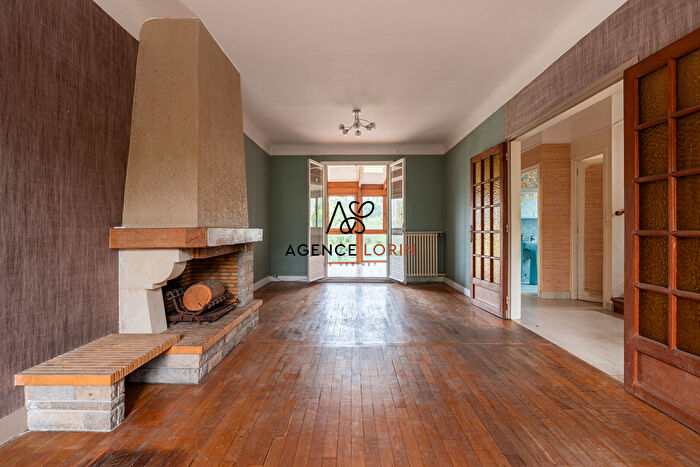 Maison 7 pièces à Chatou, Ouest, à vendre