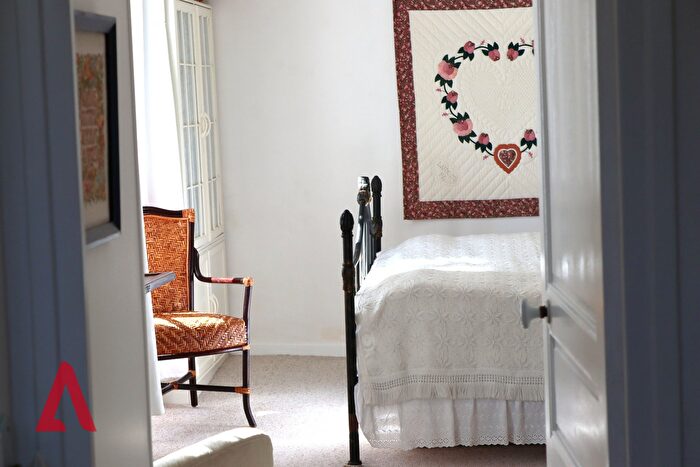 Maison 4 pièces à Magalas, à vendre