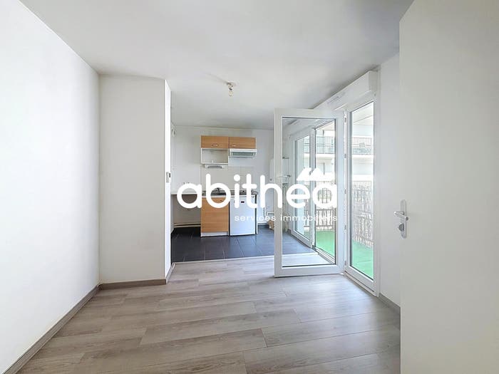 postalCode - Appartement 1 pièce à vendre
