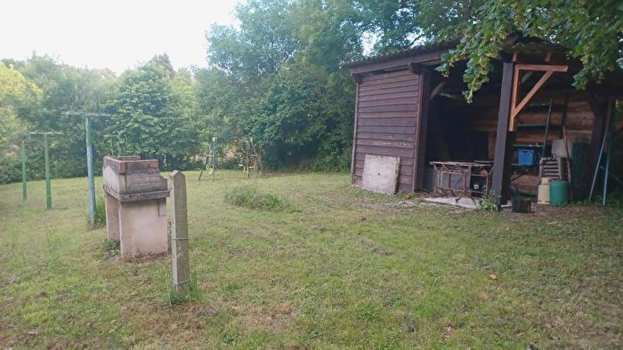 Maison 3 pièces à vendre à Labruguière