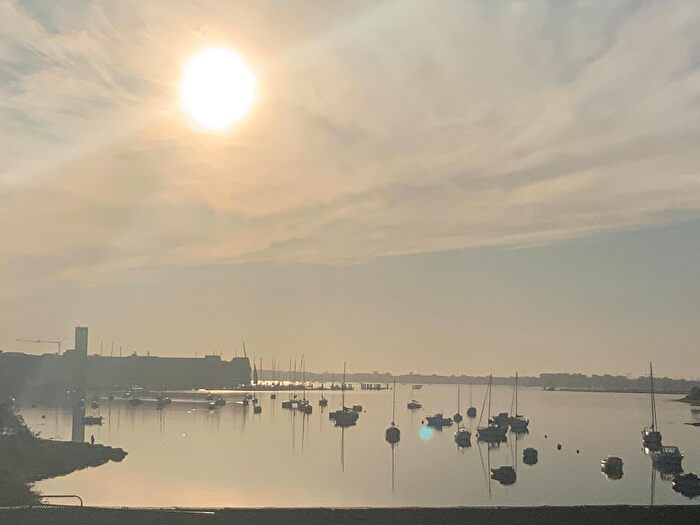 Maison 7 pièces à vendre à Larmor-Plage