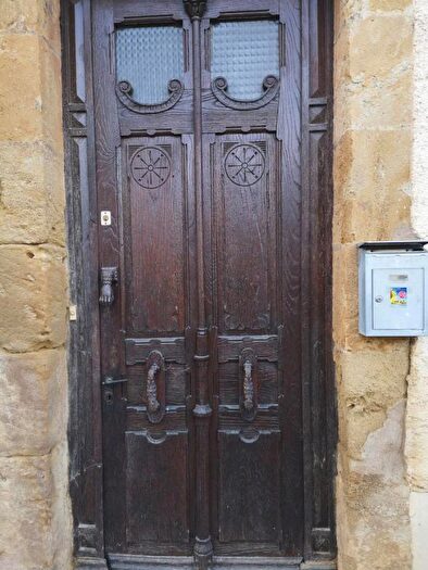 Maison 4 pièces à Mirande, à vendre