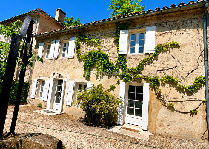 Maison 3 pièces à vendre à Avignon, Montfavet