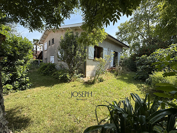 Toulouse, Lalande - Maison 6 pièces à vendre
