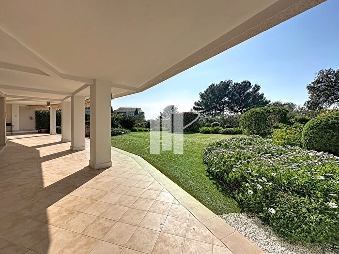 Appartement à vendre - Saint-Raphaël, Peyron, Peire Sarade, Aspé - 4 pièces - 2 chambres