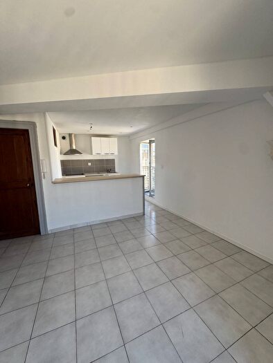 Appartement 2 pièces à louer - Montpellier