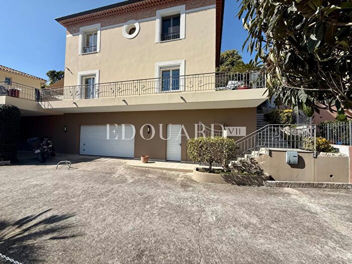 Menton, Haut Borrigo, Saint-Paul-Garavan, Vallée de Gorbio : Maison 5 pièces à vendre