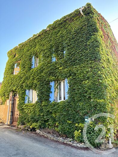 Maison à vendre - Pech-Luna - 5 pièces - 3 chambres