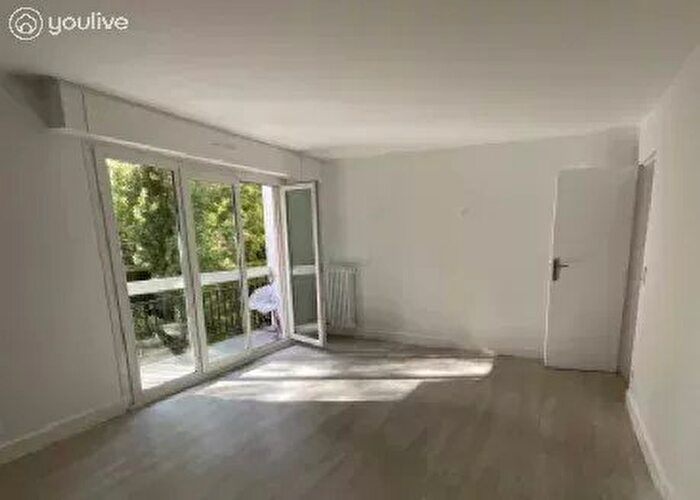 Appartement à vendre - Boissy-Saint-Léger, Savreau, Gare - 4 pièces - 3 chambres