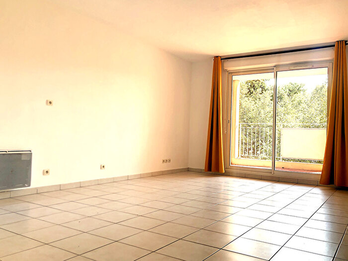 Avignon, La Croisière : Appartement 3 pièces à louer