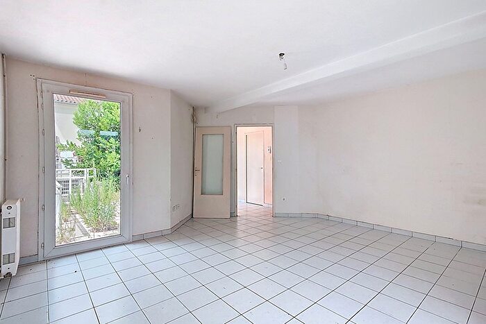 Maison à vendre - Saint-Forgeux - 5 pièces - 1 chambre