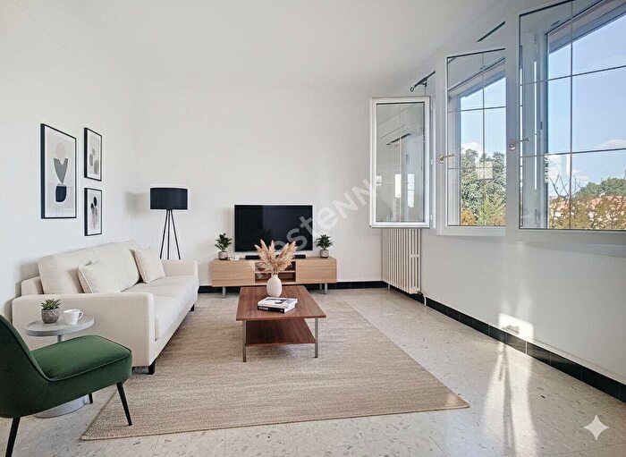 Maison à louer - Cote Bleue, Martigues - 5 pièces - 3 chambres