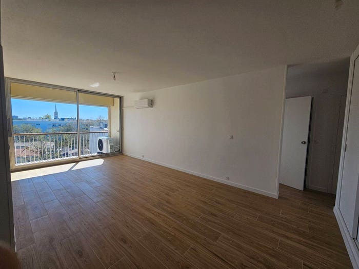 Appartement 3 pièces à Bordeaux, à louer