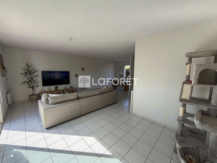 Montech - Maison 4 pièces à vendre