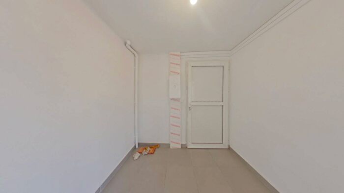 Appartement à louer - Le Lamentin - 3 pièces - 2 chambres