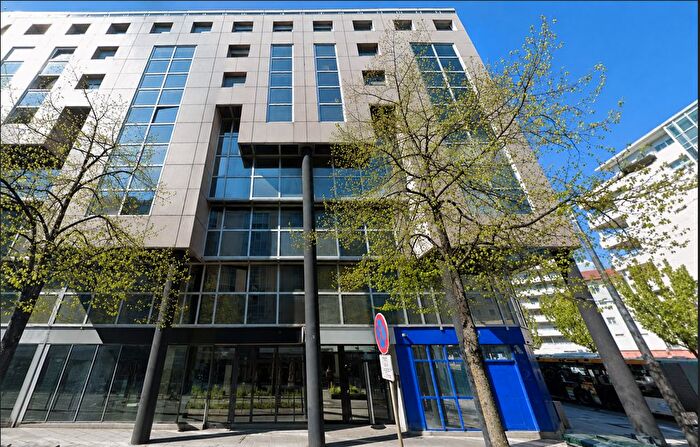 Annemasse : Appartement 3 pièces à vendre
