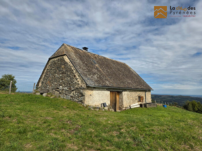 Maison à vendre - Artigues - 2 pièces - 1 chambre