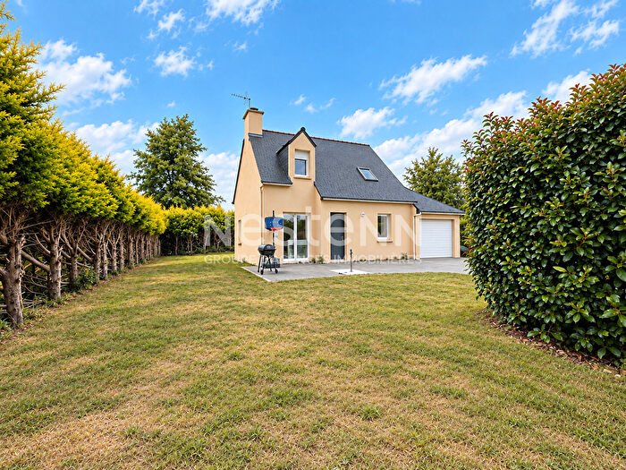 Maison 5 pièces à Colpo, à vendre