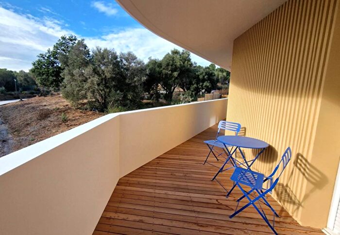 Appartement à vendre - Canet-en-Roussillon, Les Hauts de Canet, Vert Vallon - 3 pièces - 2 chambres