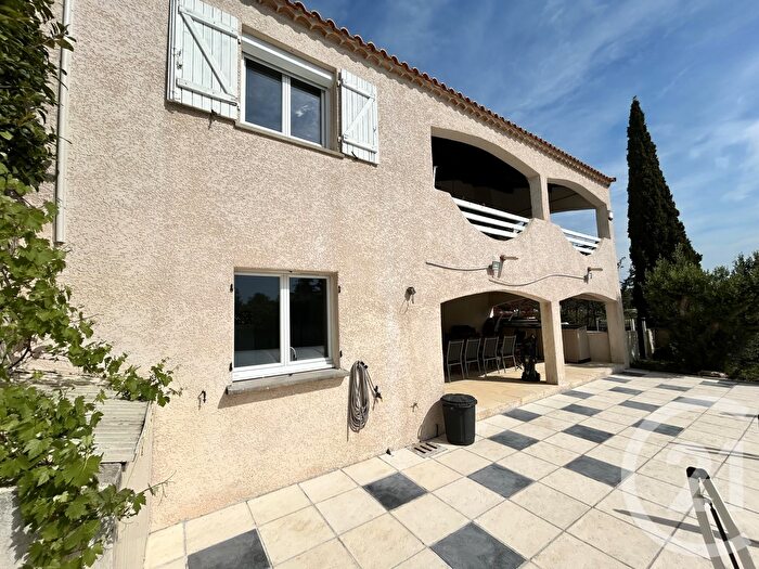 Maisons à vendre et appartements à louer - 1