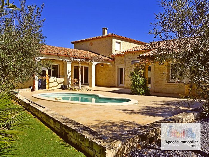 Maisons à vendre et appartements à louer - 1
