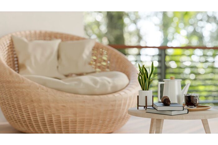 Appartement à vendre - Toulouse, Capitole - 4 pièces - 3 chambres