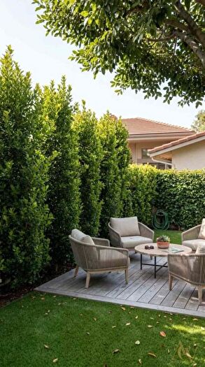 Appartement 3 pièces à vendre à Cannes, Bocca Nord, Ranguin, Abadie