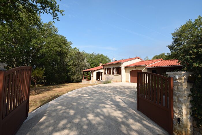 Maison 5 pièces à vendre à Vers