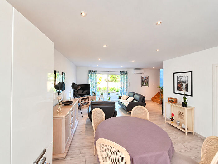 Maison 5 pièces à vendre à Montauban, Pays-Bas