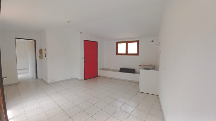 Appartement 2 pièces à Béziers, Centre-ville, Palais des Congrès, Garibaldi, Gambetta, à louer