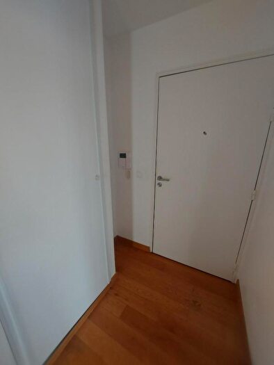 Maisons-Alfort, Liberté, Vert de Maisons : Appartement 3 pièces à louer