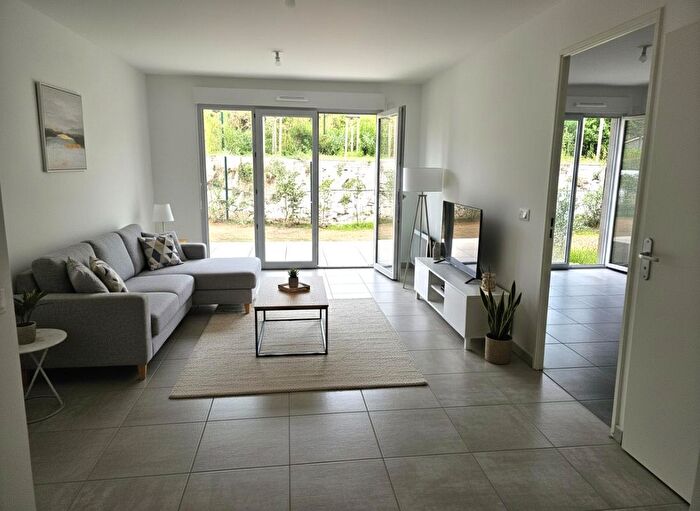 Appartement 2 pièces à vendre à Draguignan, Les Collettes, Sainte-Barbe, Ecole d'Artillerie, La Vaugine