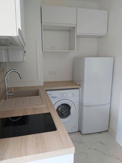 Appartement 2 pièces à louer à Sablar-Rive Droite, Dax