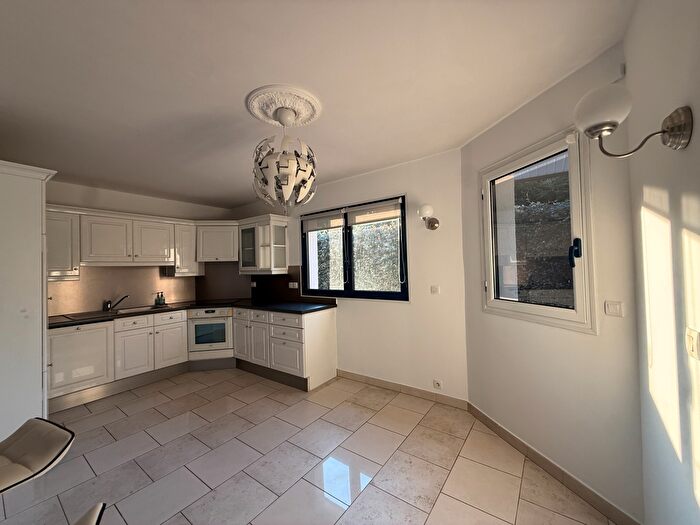 Bois-Guillaume, L'Eglise - Maison 6 pièces à vendre