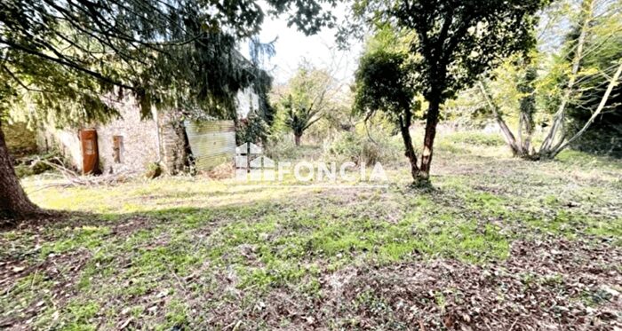 Maison 5 pièces à Congerville-Thionville, à vendre