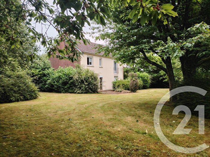 Maison à vendre - Familly - 4 pièces - 3 chambres