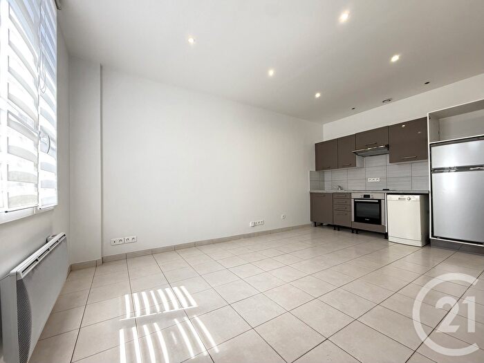 Appartement 2 pièces à vendre à Le Pecq, Canada