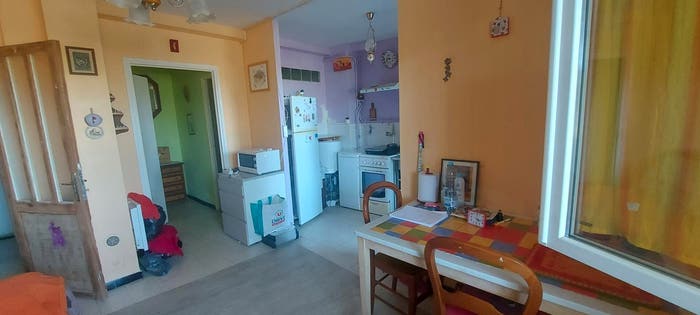 Appartement 2 pièces à vendre - Nîmes, Montaury