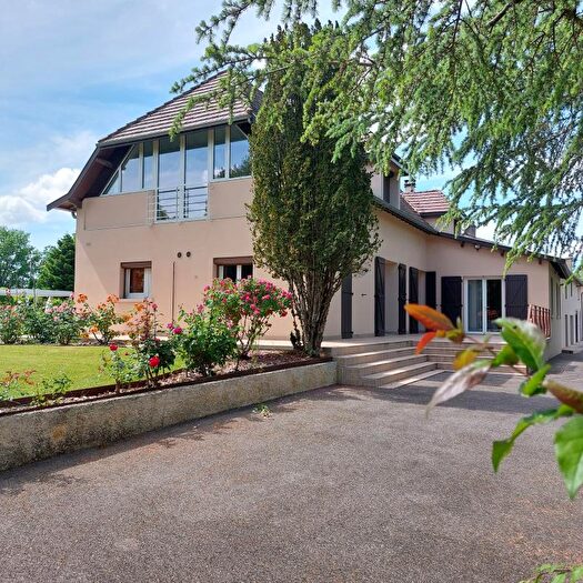 Maison 7 pièces à Montauban, Fonneuve, à vendre