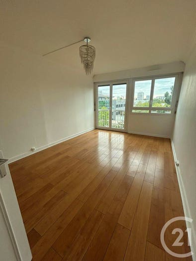 Appartement 3 pièces à Sarcelles, à louer