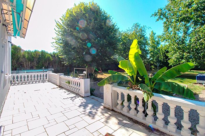 Maison à vendre - Montceau-les-Mines, Salengo, La Saule - 12 pièces - 7 chambres