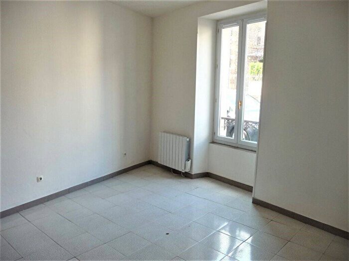 Appartement 1 pièce à Rive du Loing, Nemours, à louer