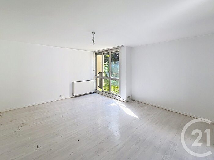 Appartement 3 pièces à louer - Arpajon