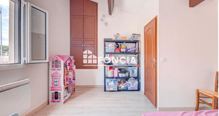 Maison à vendre - Chaville, Ursine - 6 pièces