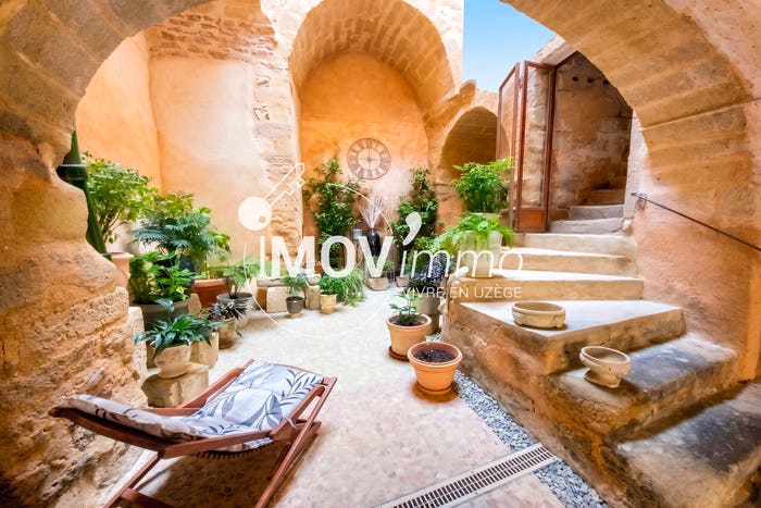 Maison 7 pièces à vendre - postalCode