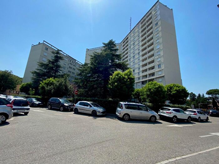 Appartement 2 pièces à Toulouse, Marengo, Jolimont, Médiathèque, La Colonne, à louer
