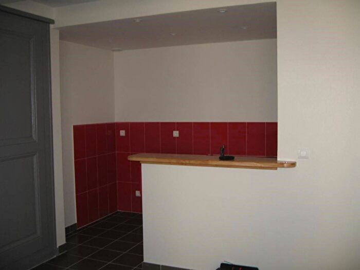 Appartement 1 pièce à louer à Pentes de la croix-rousse, Lyon 1er arrondissement