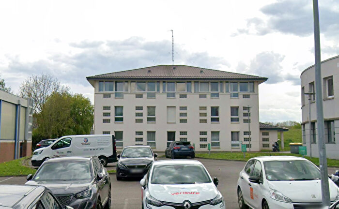 Appartement 1 pièce à vendre - Longuenesse