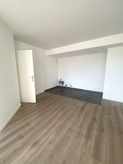 Le Blanc-Mesnil, Centre Coudray - Appartement 3 pièces à louer