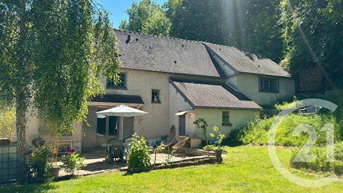 Maison 7 pièces à Boncourt, à vendre